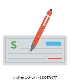 Paycheck Stock Vectors, Images & Vector Art | Shutterstock