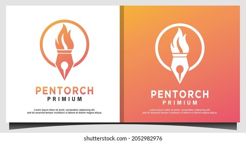 9,402 Pen on fire Images, Stock Photos & Vectors | Shutterstock