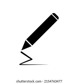 Pictogramme signature : 19,336 images, photos et images vectorielles de ...