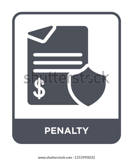 45,467 Player Penalty Images, Stock Photos & Vectors | Shutterstock