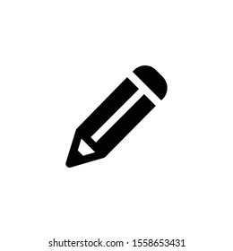 Student writing icon Images, Stock Photos & Vectors | Shutterstock