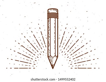 Theoretical Images, Stock Photos & Vectors | Shutterstock