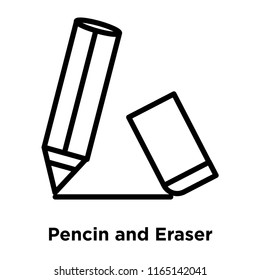 Pencin Images, Stock Photos & Vectors | Shutterstock