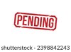 17+ Thousand Pending Royalty-Free Images, Stock Photos & Pictures ...