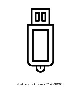 1,387 Pendrive laptop Images, Stock Photos & Vectors | Shutterstock