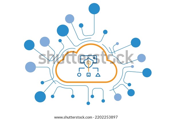 Penetration Testing Icon Vector Design Stock Vector (Royalty Free ... Penetration Testing Icon Vector Design Stock Vector (Royalty Free ...