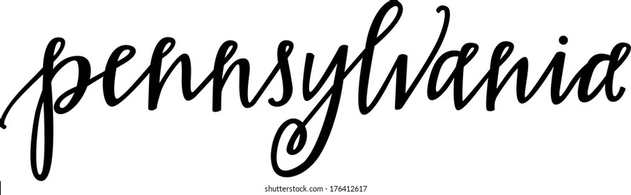 31 Penn State Stock Vectors, Images & Vector Art | Shutterstock
