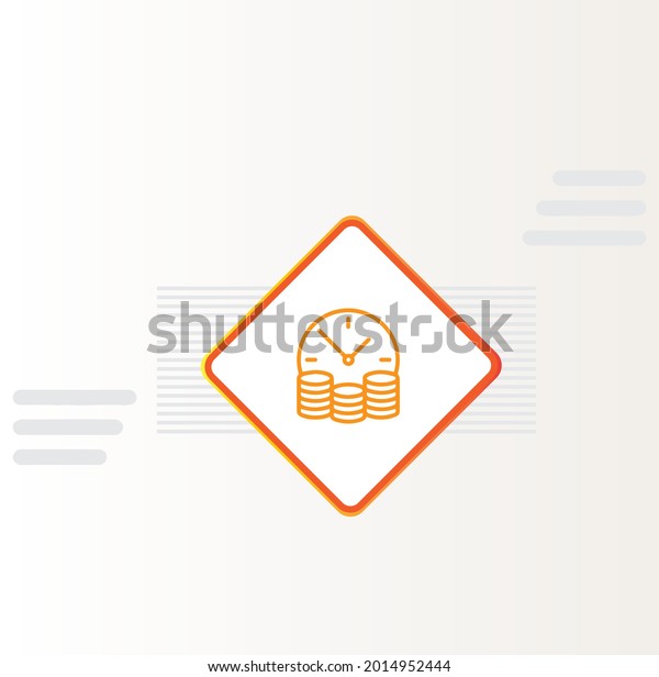 427 Multiple Benefits Icons Images, Stock Photos & Vectors | Shutterstock
