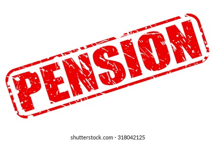 97 National pension scheme Images, Stock Photos & Vectors | Shutterstock