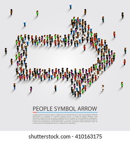 19,920 Person From Above Icon Images, Stock Photos & Vectors | Shutterstock