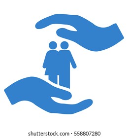 Respect picto : 6 300 images, photos et images vectorielles de stock ...