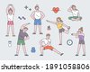 2+ Million Outline Cartoon Royalty-Free Images, Stock Photos & Pictures ...