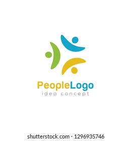 Pill Logo Health Logo Paracetamol Logo Stock Vector (Royalty Free ...