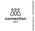 10+ Million Management Royalty-Free Images, Stock Photos & Pictures ...