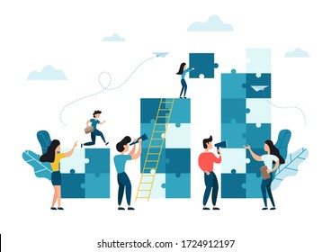 57,236 Build connection Images, Stock Photos & Vectors | Shutterstock