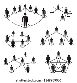 Mobilisation Images, Stock Photos & Vectors | Shutterstock