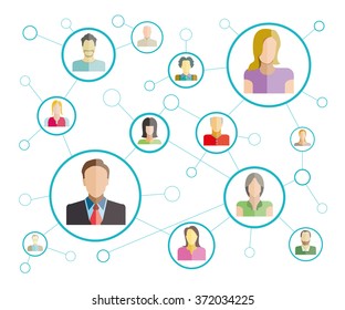 7,010 Resource sharing icon Images, Stock Photos & Vectors | Shutterstock
