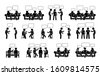 95,514 Happy Stick Man Royalty-Free Images, Stock Photos & Pictures ...