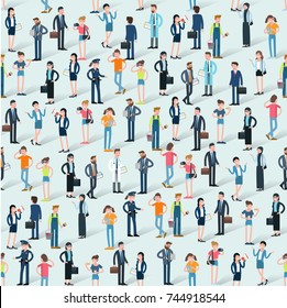 68,329 Background pattern jobs Images, Stock Photos & Vectors ...