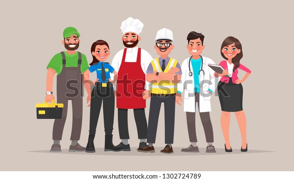 7,525,696 imágenes de Laborando - Imágenes, fotos y vectores de stock ...