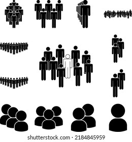 3,656 Exceptions icon Images, Stock Photos & Vectors | Shutterstock