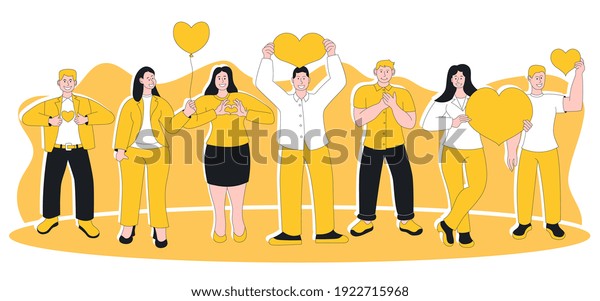 9,848 Showing Sincerity Images, Stock Photos & Vectors | Shutterstock