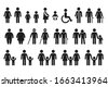 425+ Thousand Stick People Royalty-Free Images, Stock Photos & Pictures ...