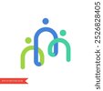 6,749 Mentoring Logo Royalty-Free Images, Stock Photos & Pictures ...