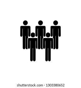 10,557 Team ranking Images, Stock Photos & Vectors | Shutterstock