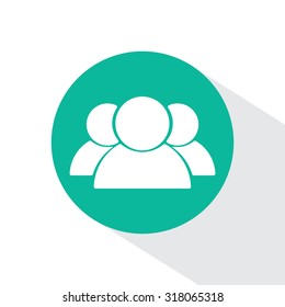 711 Newsgroups Images, Stock Photos & Vectors | Shutterstock