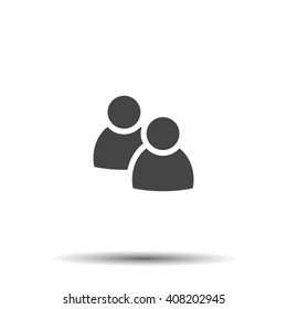 119,146 imágenes de Blank person icon - Imágenes, fotos y vectores de ...