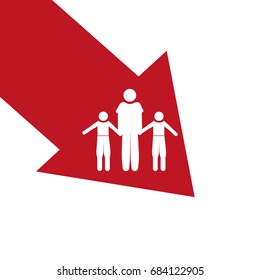 People Icon Stock Vector (Royalty Free) 684122905 | Shutterstock