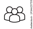 4,167 High Medium Low Icon Royalty-Free Images, Stock Photos & Pictures ...