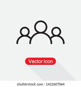 200,181 Team pictograms Images, Stock Photos & Vectors | Shutterstock