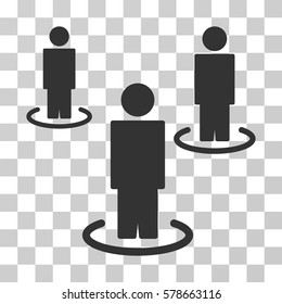 78,630 Transparent People Icon Images, Stock Photos & Vectors ...