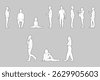 5,737,171 Architecture People Royalty-Free Images, Stock Photos ...
