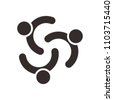 815+ Thousand Unity Symbol Royalty-Free Images, Stock Photos & Pictures ...
