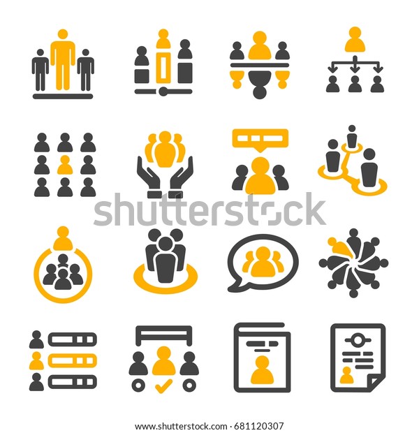 40 imagens de Functional leadership model Imagens, fotos stock e ...