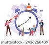 601,209 Management Cartoons Royalty-Free Images, Stock Photos ...