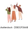 1,142,186 Strike Royalty-Free Images, Stock Photos & Pictures ...