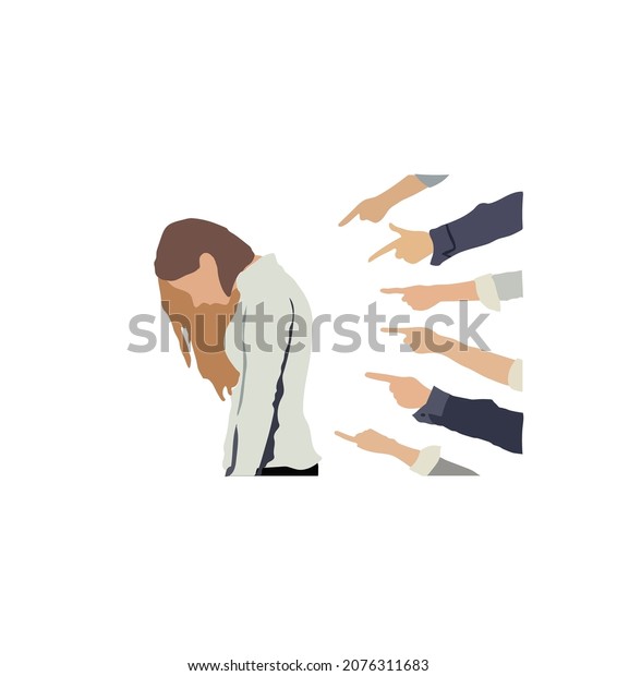 99 Hands Fingure Images, Stock Photos & Vectors | Shutterstock