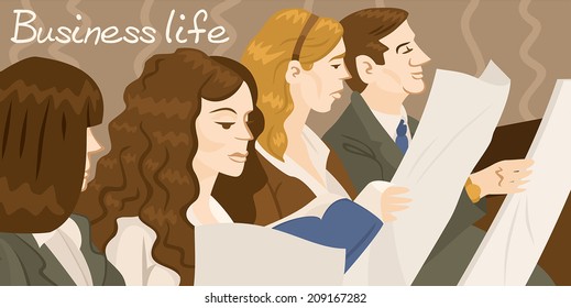 56 Secretarial training poster Images, Stock Photos & Vectors ...