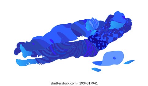 524 Resting After Drawing Images, Stock Photos & Vectors | Shutterstock