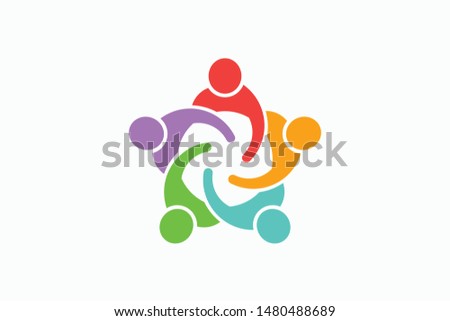 Family Reunion Images | Free download on ClipArtMag