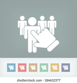 18,138 Best selection icon Images, Stock Photos & Vectors | Shutterstock