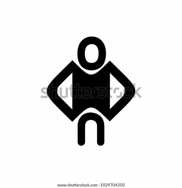 People Sign Logo Stock Vector (Royalty Free) 1029704350 | Shutterstock