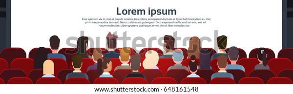 3,542 Audience View From Stage Of Auditorium Images, Stock Photos ...