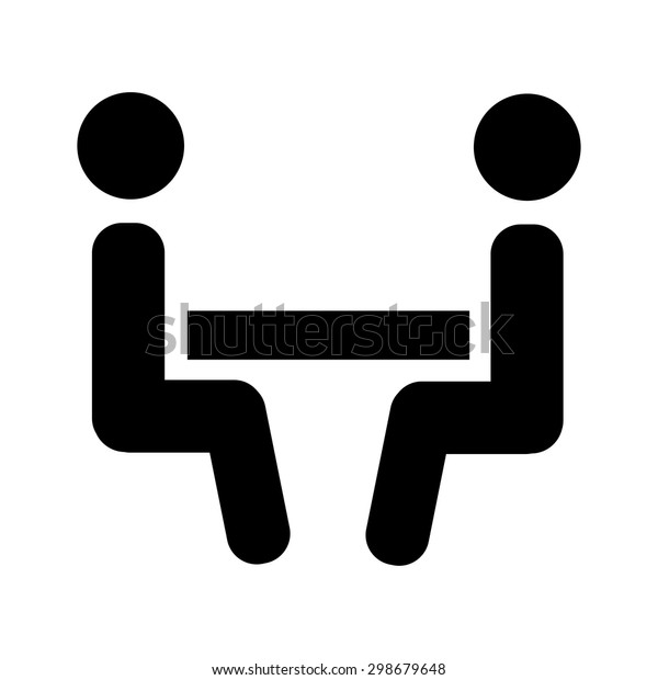 4,279 Eating Together Icon Images, Stock Photos & Vectors | Shutterstock