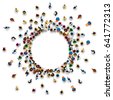 167,707 Human Top View Royalty-Free Images, Stock Photos & Pictures ...