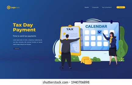 1,020 Submit report Stock Vectors, Images & Vector Art | Shutterstock